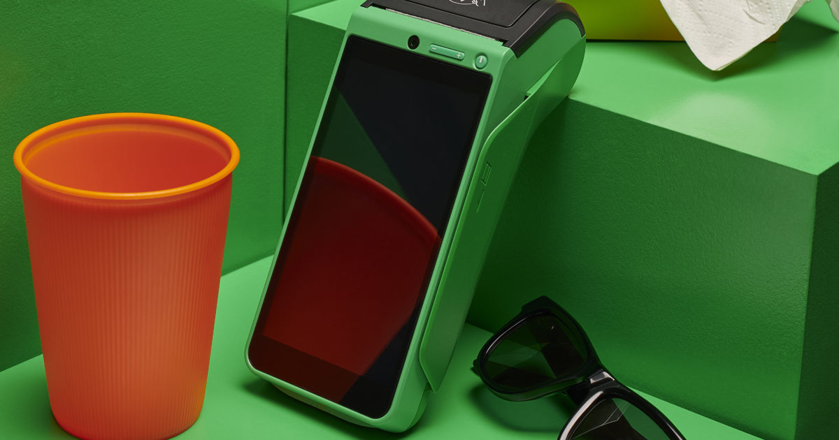 Waow | Professioneel